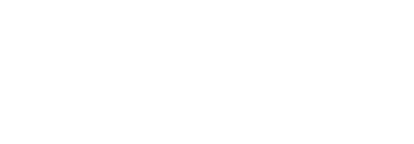 2026 Economic Outlook | November 19, 2025 | Calgary Economic
