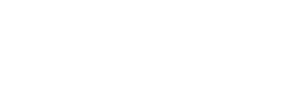 2026 Economic Outlook | November 19, 2025 | Calgary Economic