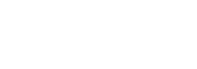 2026 Economic Outlook | November 19, 2025 | Calgary Economic