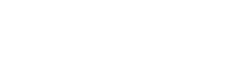 2025 Economic Outlook | October 8, 2024 | Calgary Economic