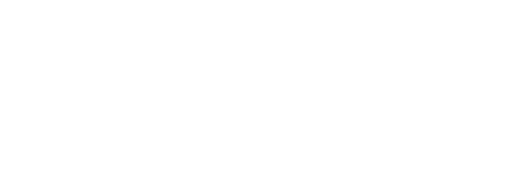 2025 Economic Outlook | October 8, 2024 | Calgary Economic